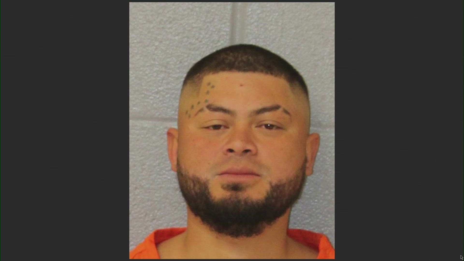 Arrest made after stabbing on Charlotte's light rail
