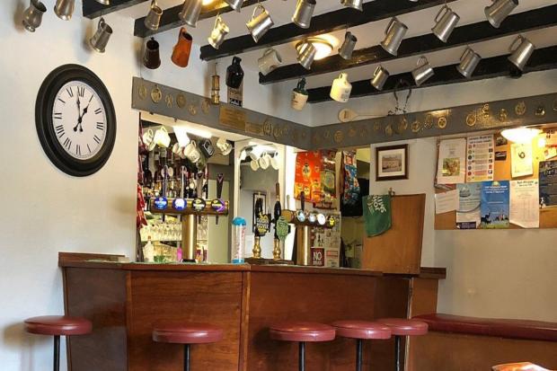 Five 'hidden gem' County Durham pubs to visit before the end of 2025