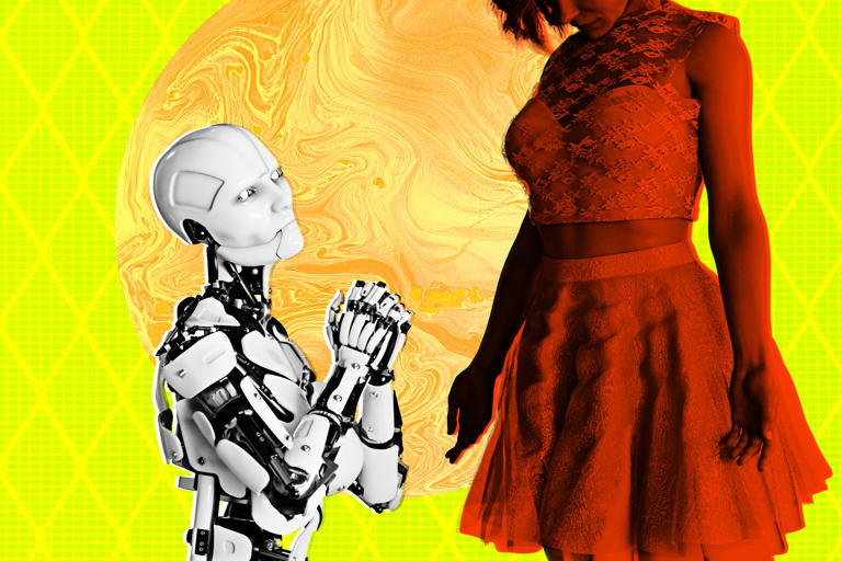 Google’s AI deletes user’s entire hard drive, issues groveling apology ...