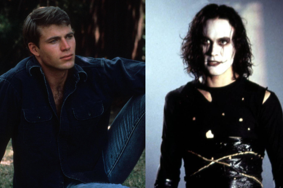 Actors who died on set during filming: Tragic Hollywood accidents