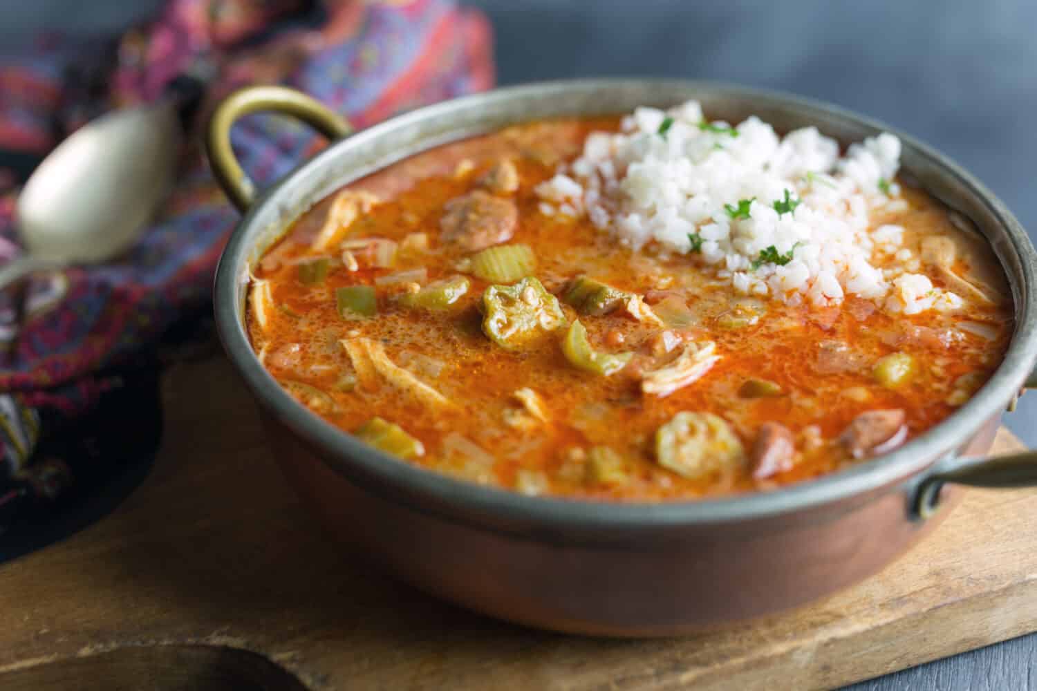 American foods people around the world can’t get enough of