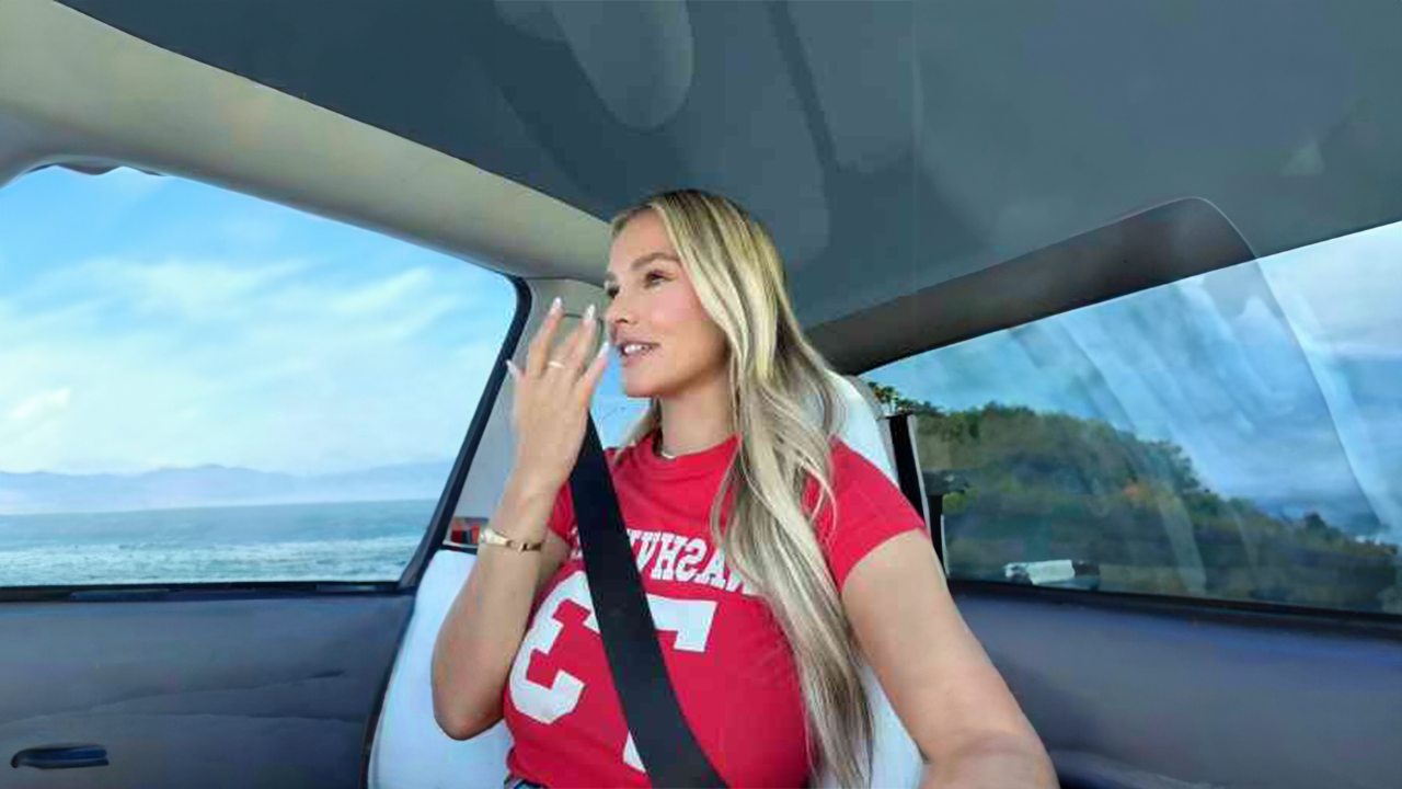 The science of connection: Social dynamics