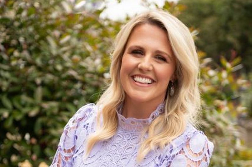 RTE's Jacqui Hurley launches new property business that allows people ...