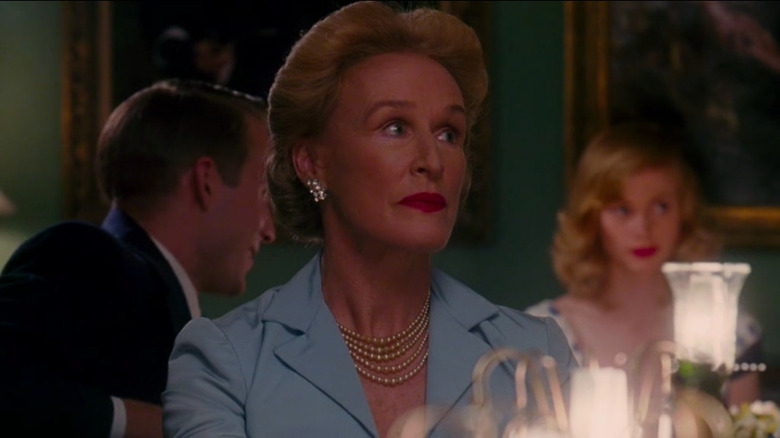 The 26 best Glenn Close roles ranked