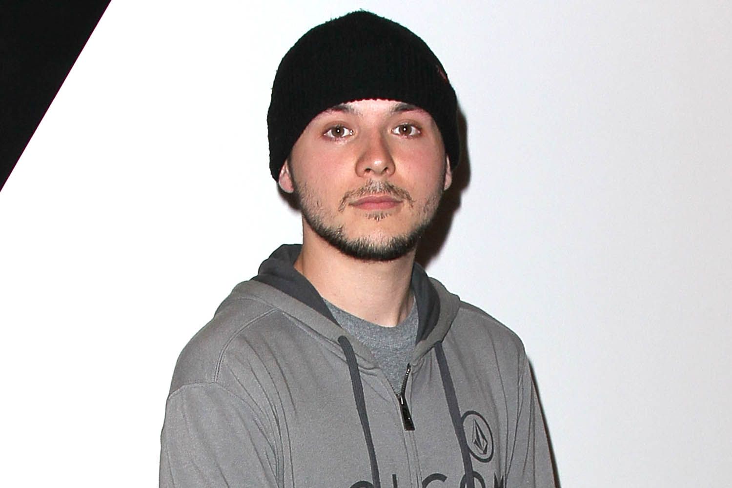 Right-wing political commentator Tim Pool says a car ‘opened fire’ on ...