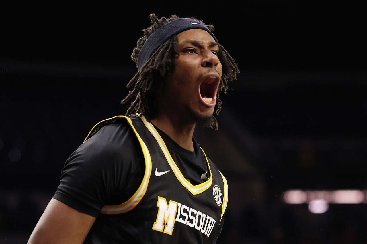 How to watch Missouri vs. Kansas Jayhawks basketball on TV, live stream ...
