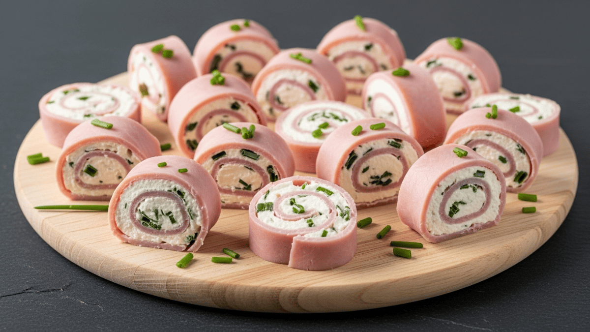 Scientists warn: Your favorite ham sandwich could be harming your health