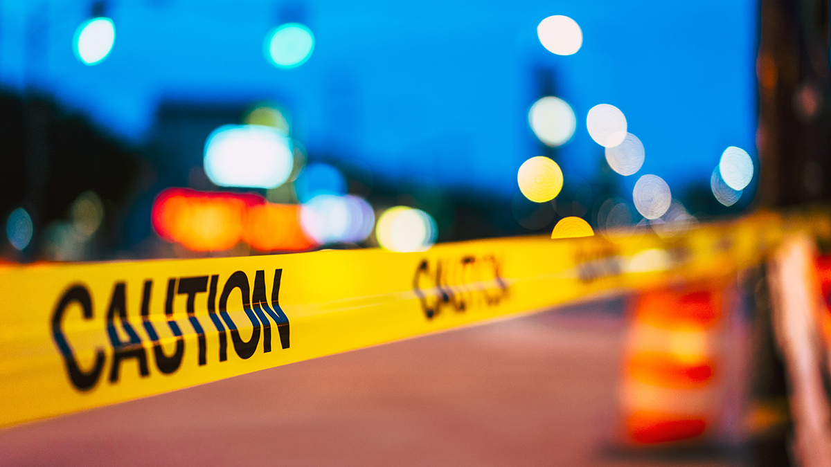 2 arrested after baby's remains found buried in beer box: Will County ...