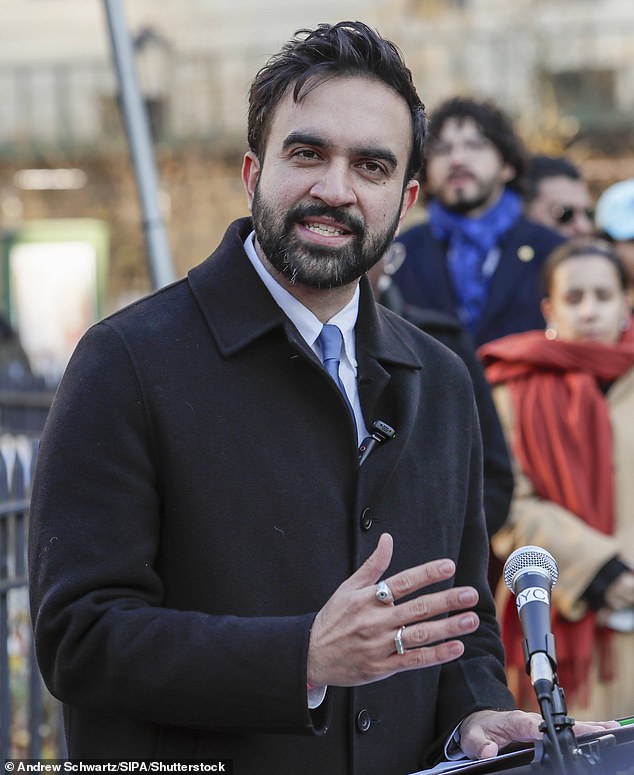 New Jersey high school launches socialist club and uses Karl Marx ...