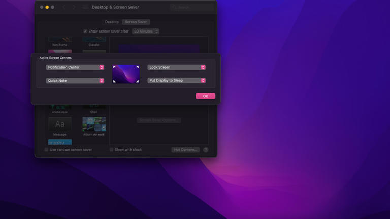 6 hidden Mac settings that instantly boost productivity