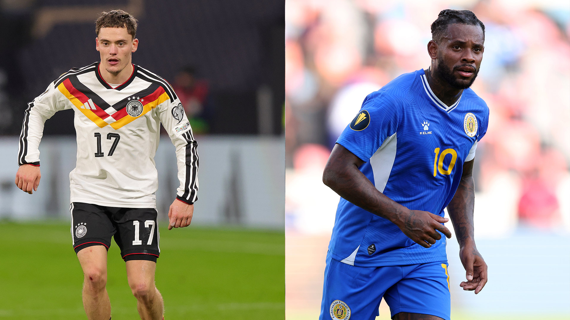 2026 World Cup: 9 non-US group stage matches we're excited for