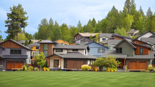 Newly listed home with innovative features could revolutionize future ...