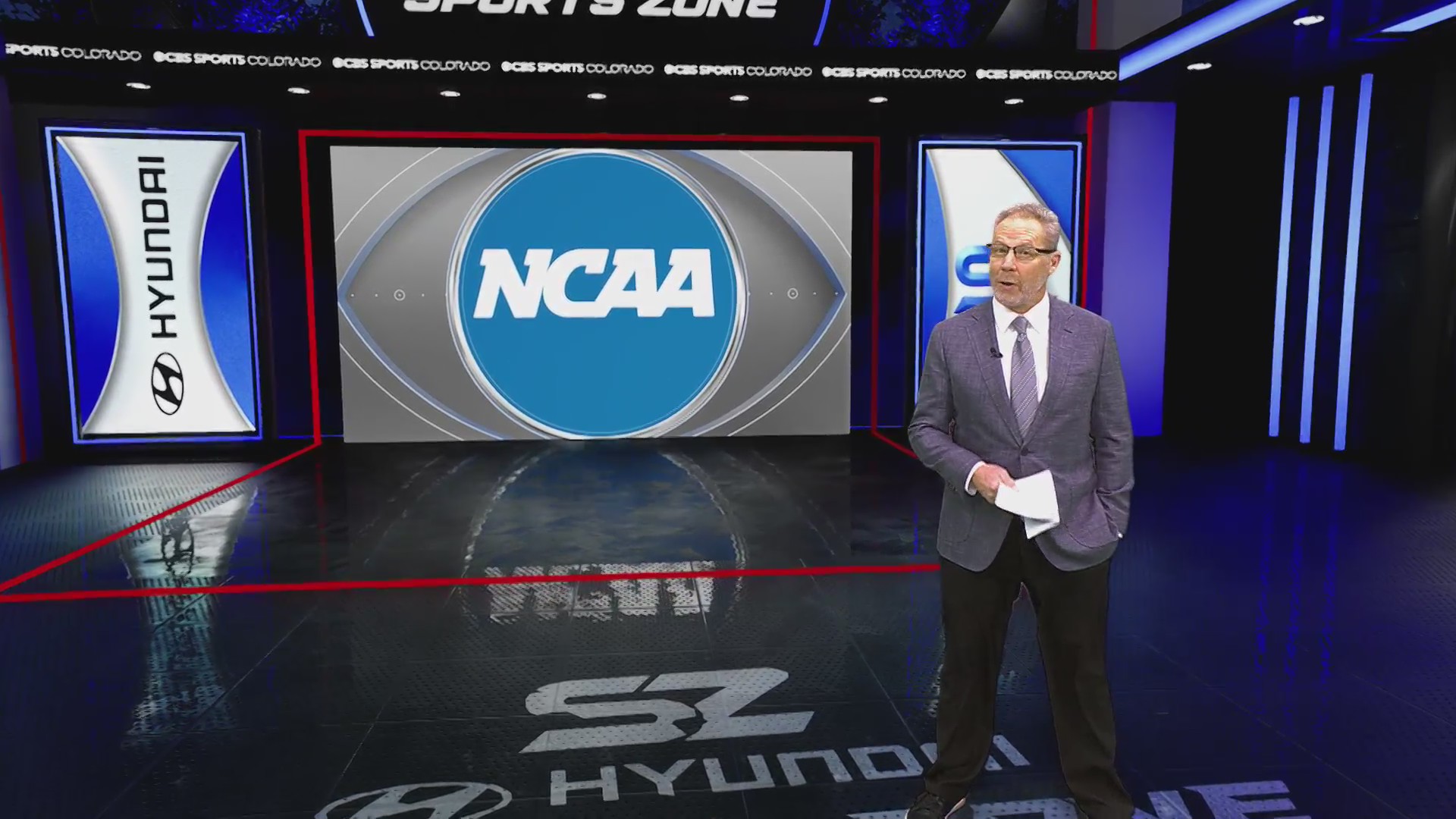 CU vs CSU basketball preview