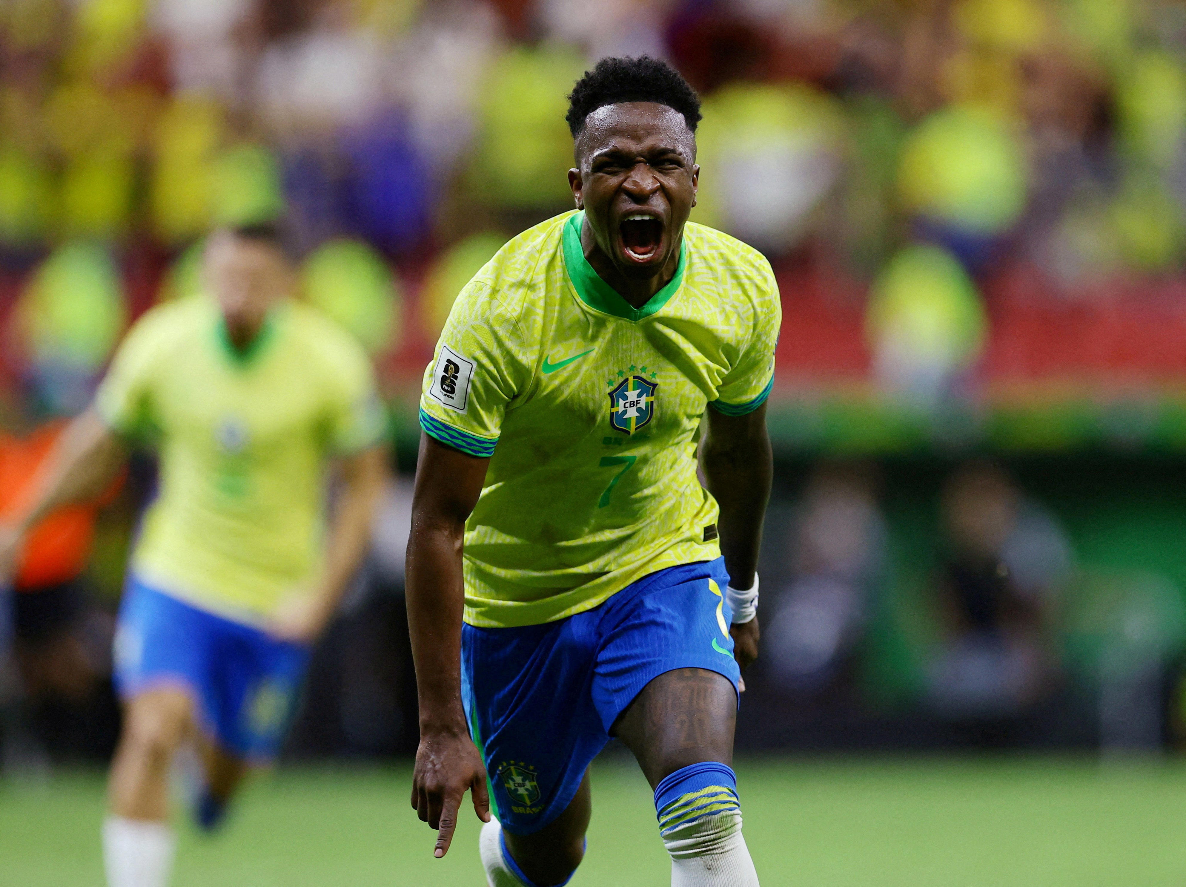 See the list of World Cup games scheduled for MetLife Stadium in 2026