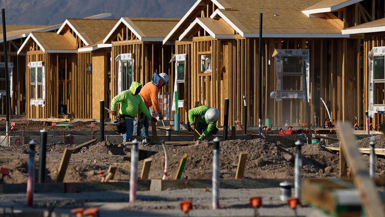 2 men charged in $1.3 million construction scam in Ventura County