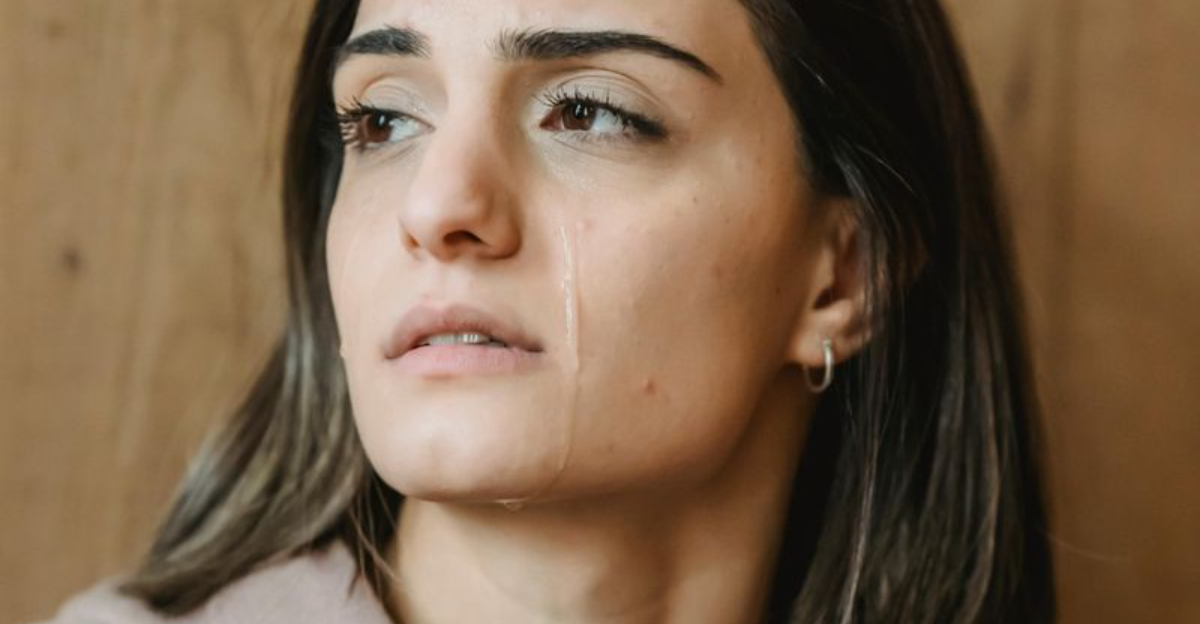 9 phrases that reveal someone is deeply insecure