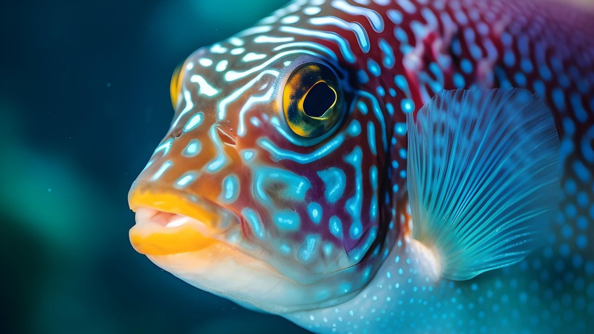 Fish species you should avoid keeping at home aquariums