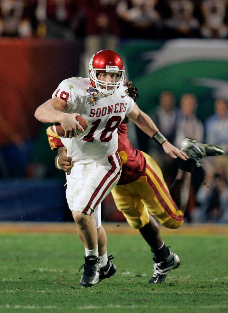 How have Heisman winners since 2000 done in NFL?