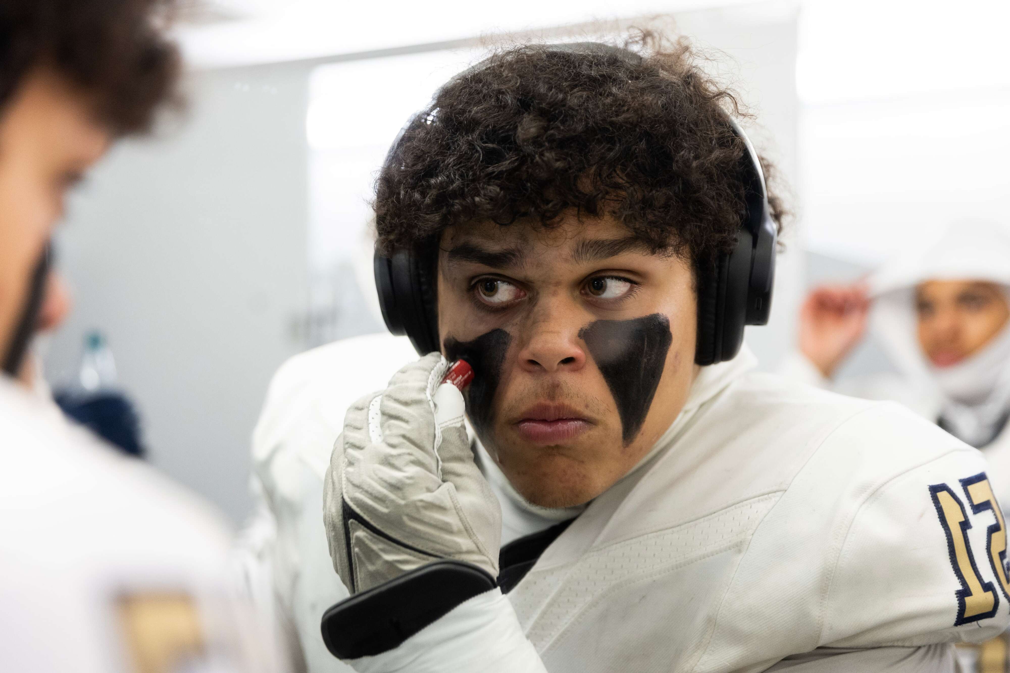 PIAA football championships: Roman Catholic bests Bishop McDevitt for ...