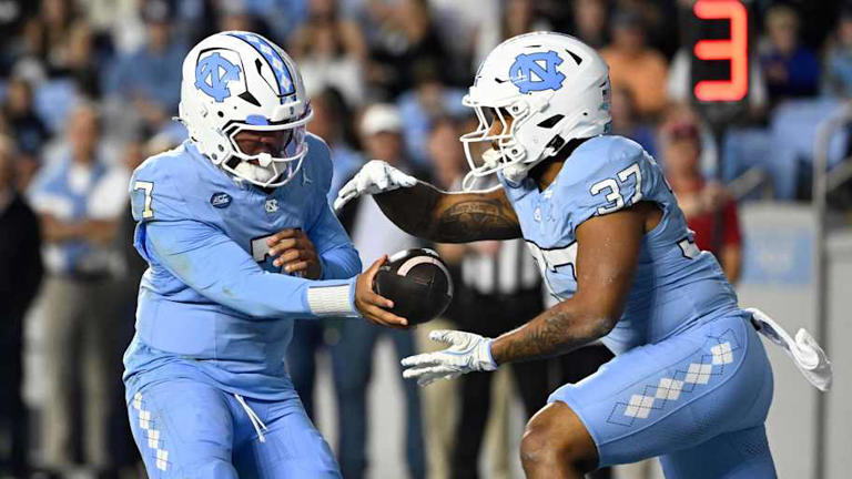 Davion Gause announces transfer portal decision