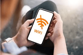 The hidden danger in your pocket: Why you should always turn off Wi-Fi ...