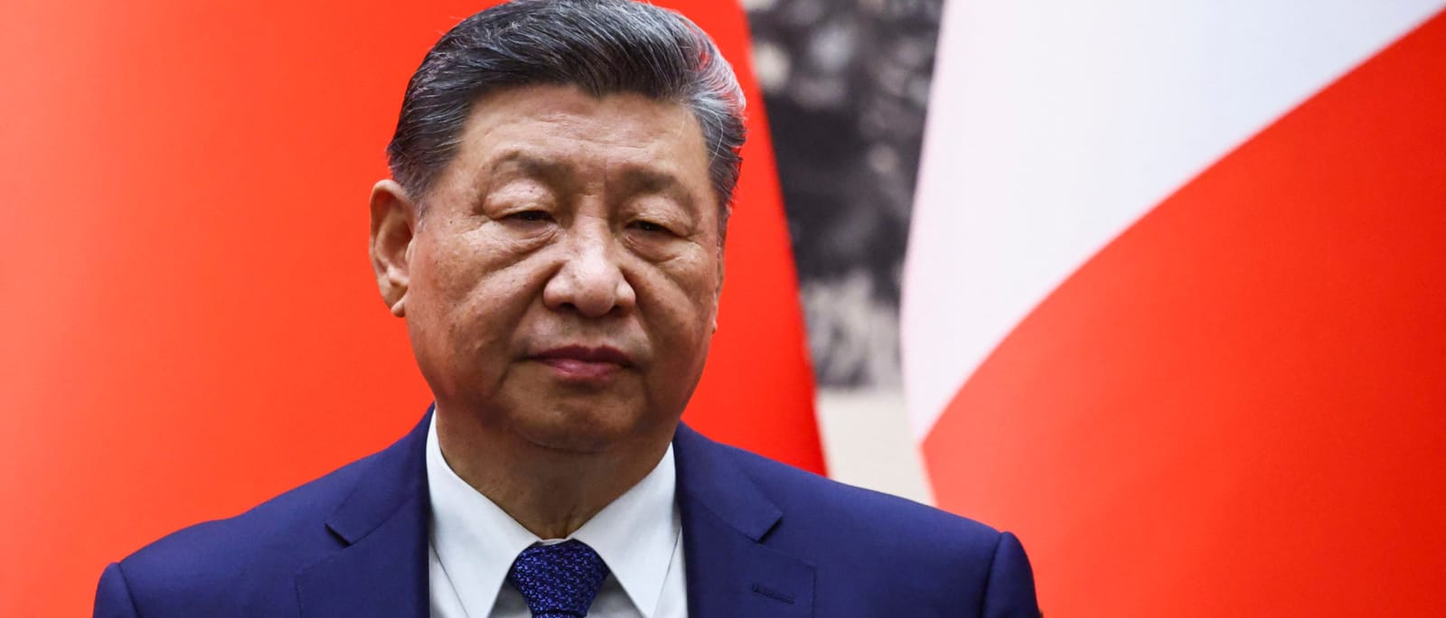 China warns journalists, threatens consequences for reporting ...