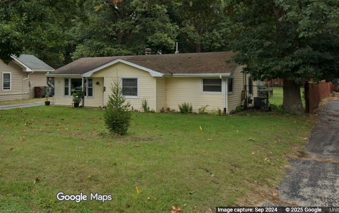 2 charged after baby found buried in yard: Jail records