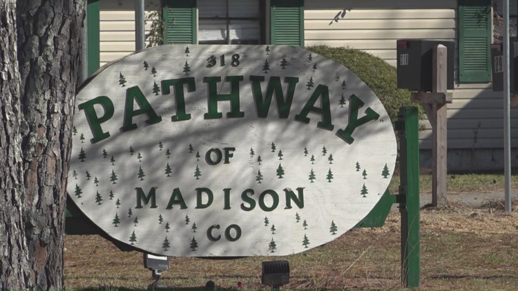 Owens Cross Roads commits to safety amid concerns over Pathway facility