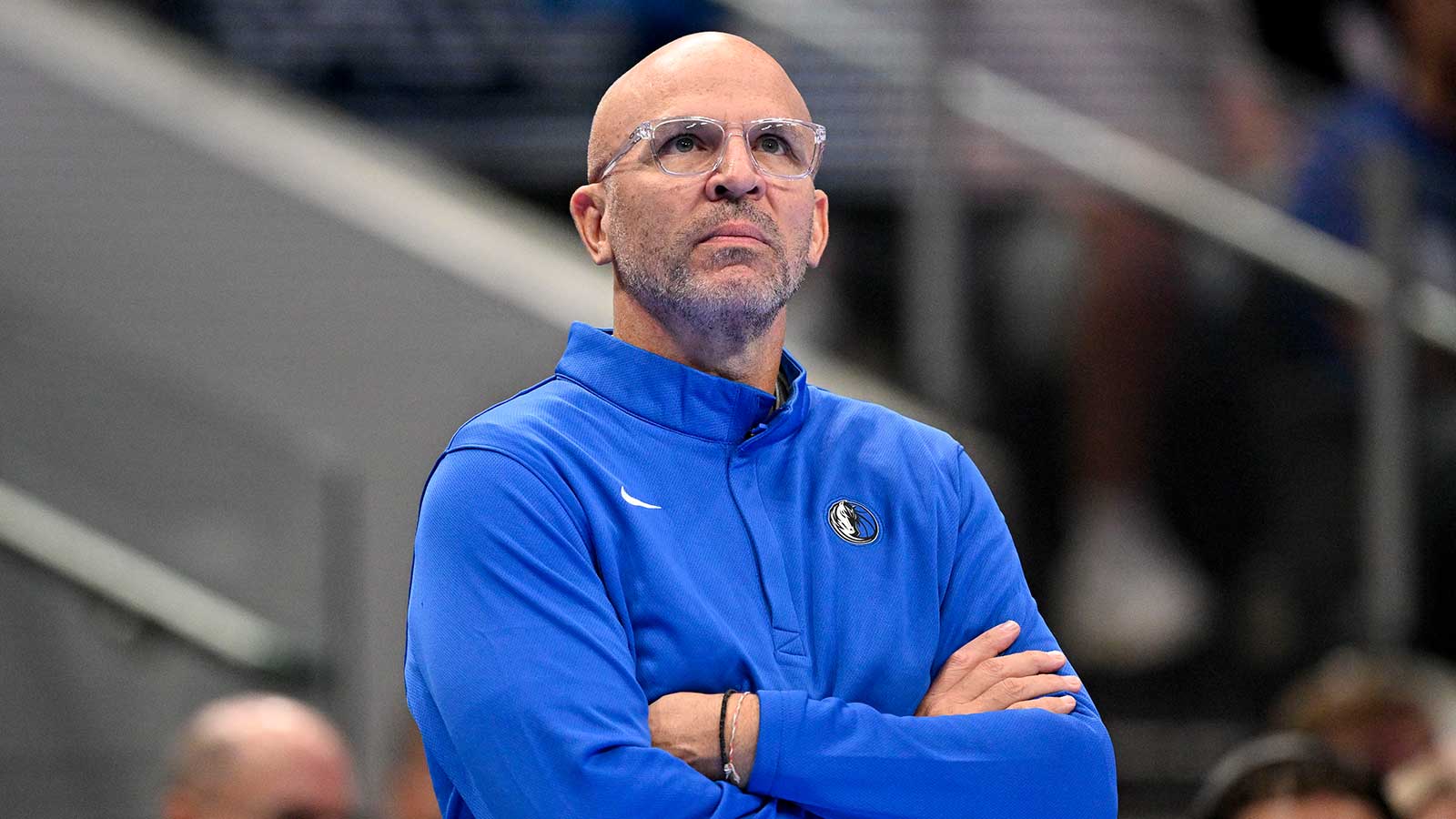 What Mavericks’ injury report looks like amid Anthony Davis’ expected ...