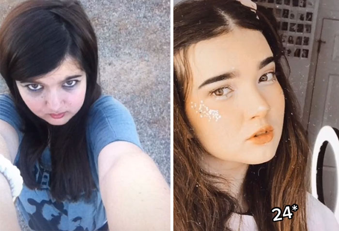 23 people share how they somehow managed to reverse age like Benjamin ...