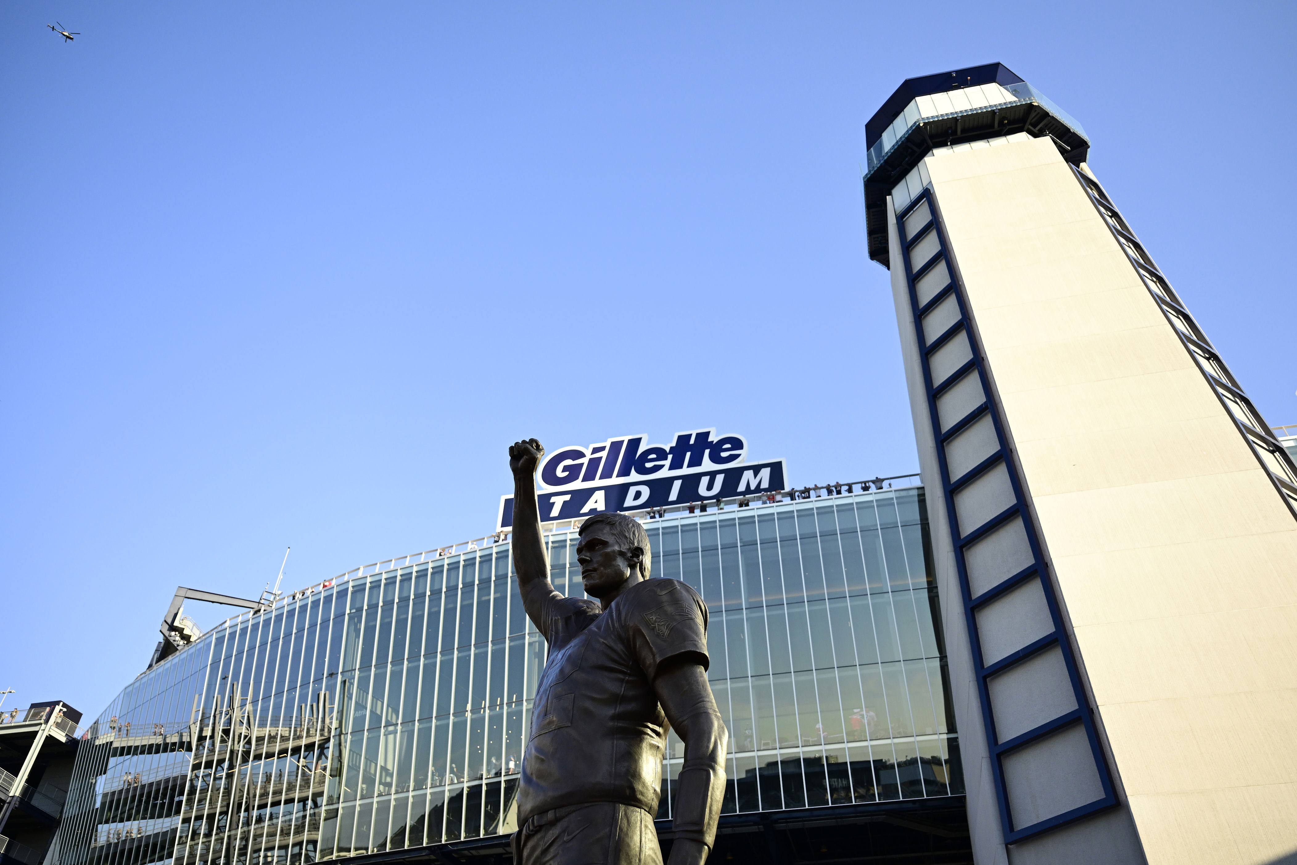 Scotland's World Cup venues and kick-off times confirmed as fans back ...