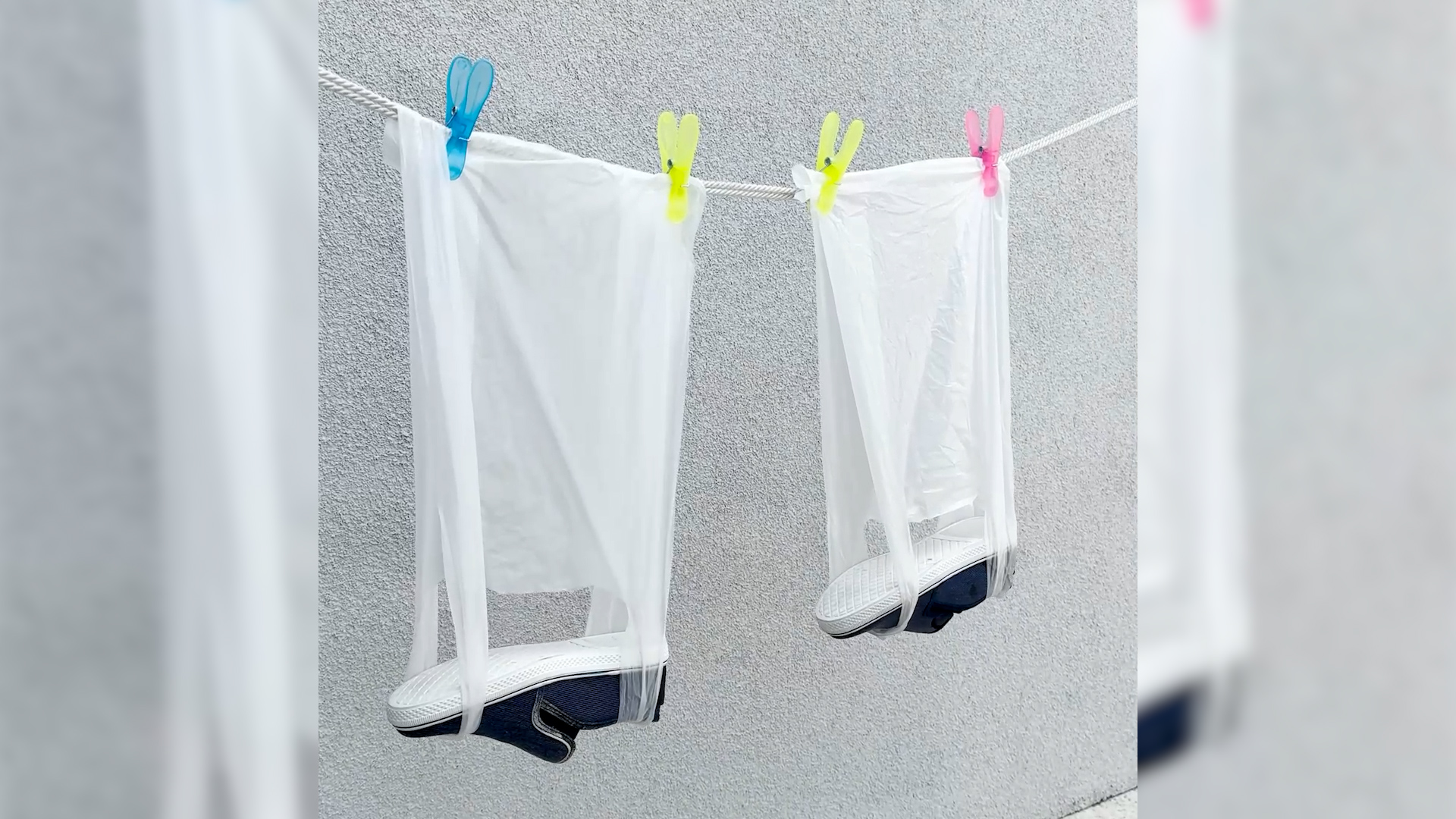 Life hacks around the house that actually work