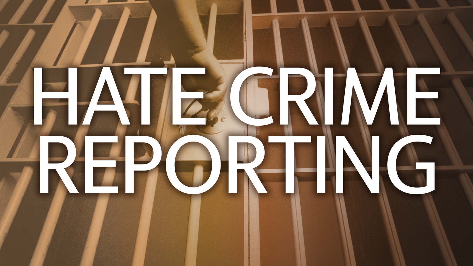 Man facing murder charge after Halloween hate attack victim dies at ...