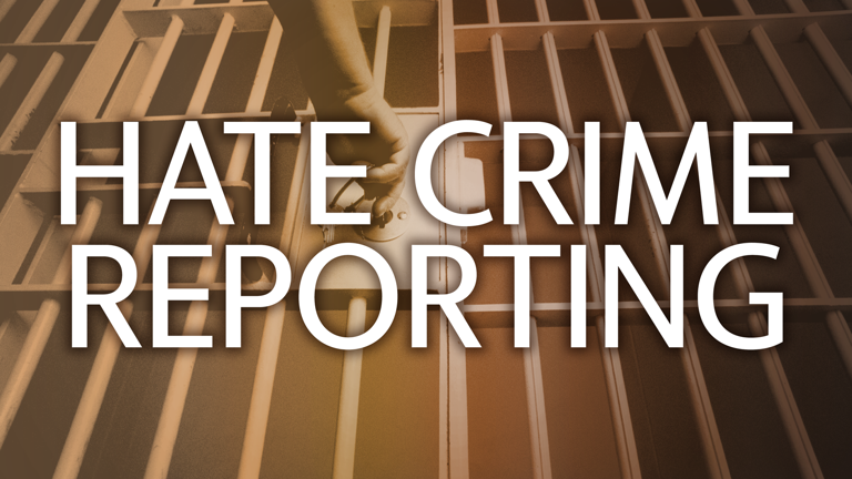 3 facing hate crime charges in Grass Valley attack that sent man to ...