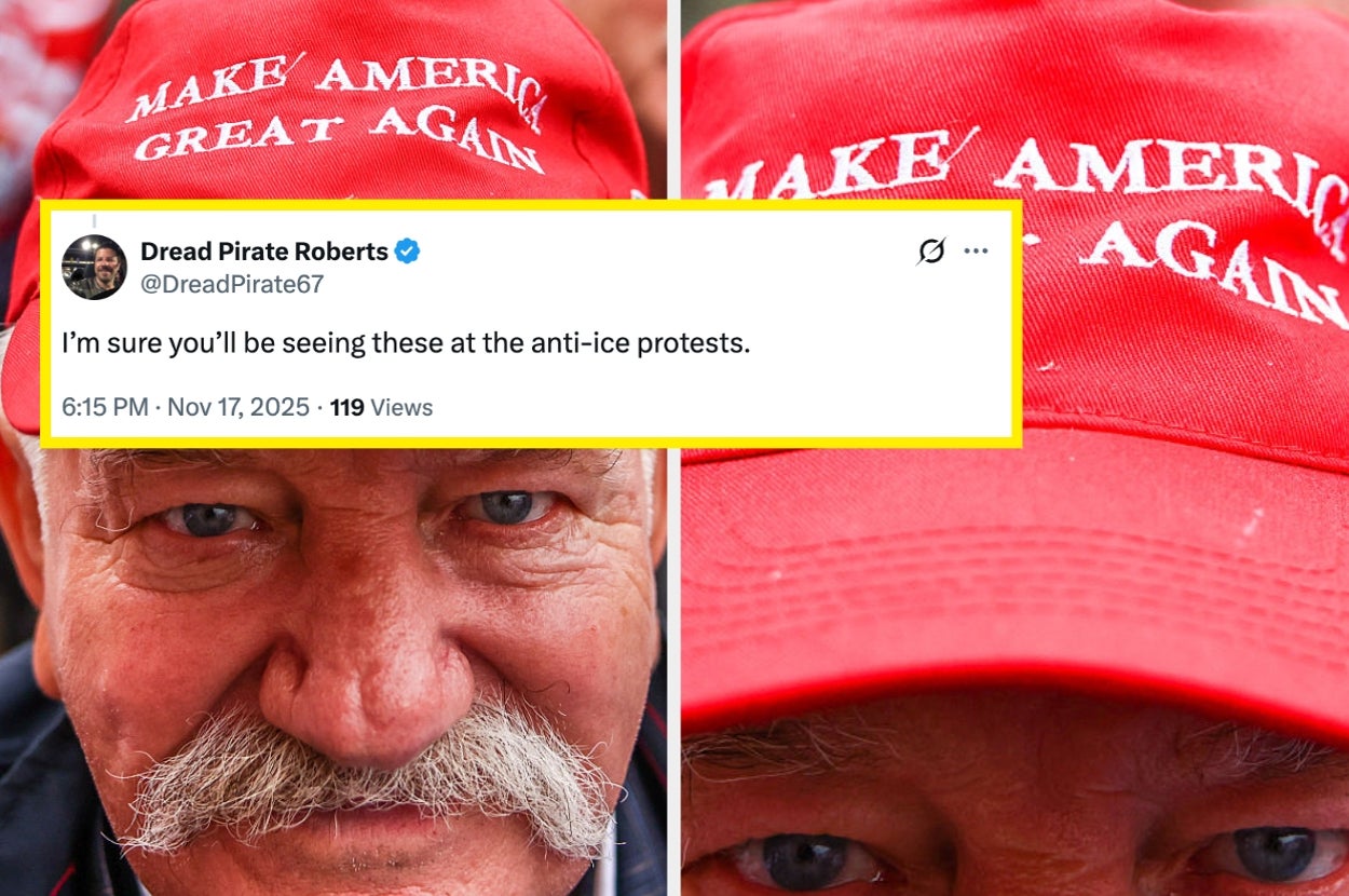 Conservatives online are getting triggered by a JCrew sweater, and it's ...