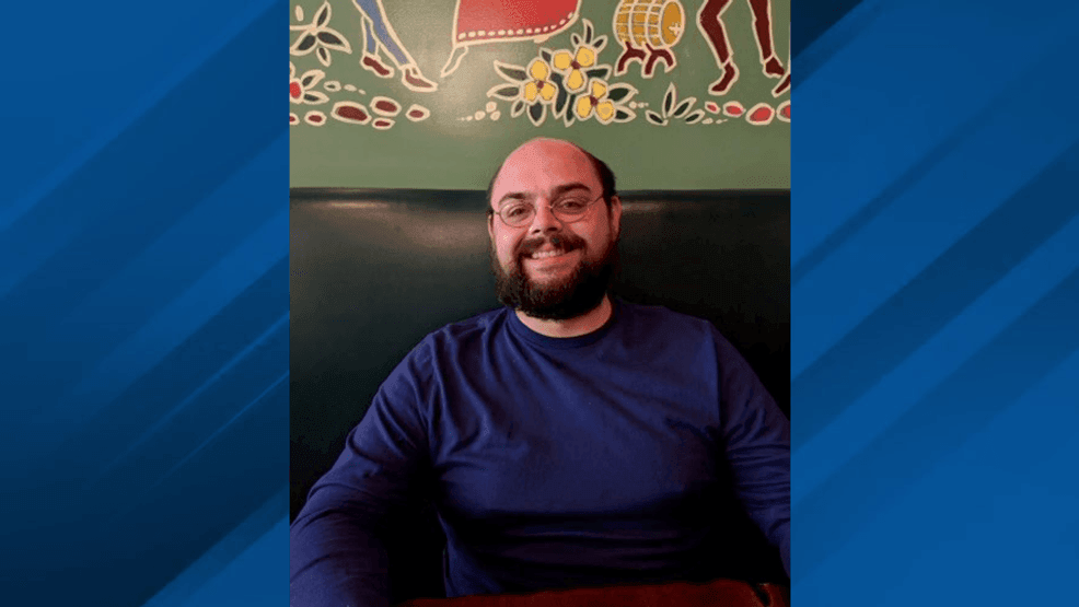 Buckeye Donuts mourns longtime general manager