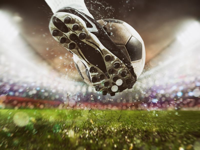 Fußball news: DFB-Elf startet in Houston in WM 2026