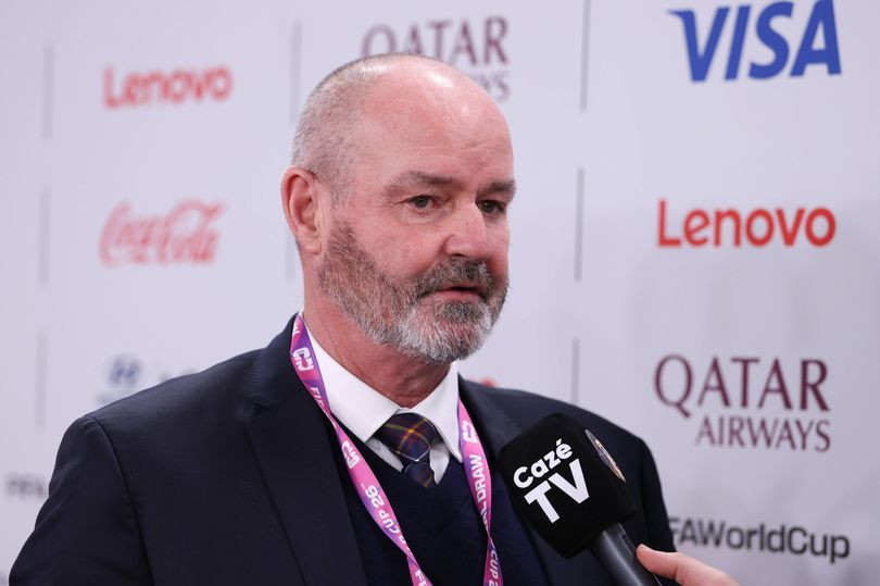 England's World Cup 2026 schedule and awkward kick-off times confirmed