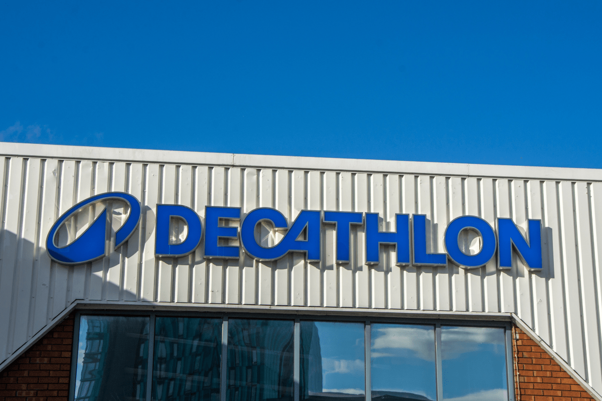 'They don't make me dread spending all morning outside' – the £75 fur ...