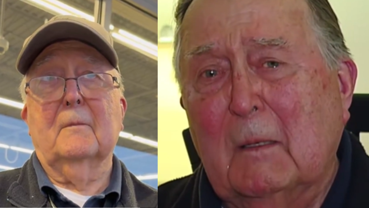 From grocery store aisles to $1.7 million: How a viral video ...