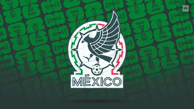 Mexico World Cup draw 2026: Group results, schedule, roster, coach and ...