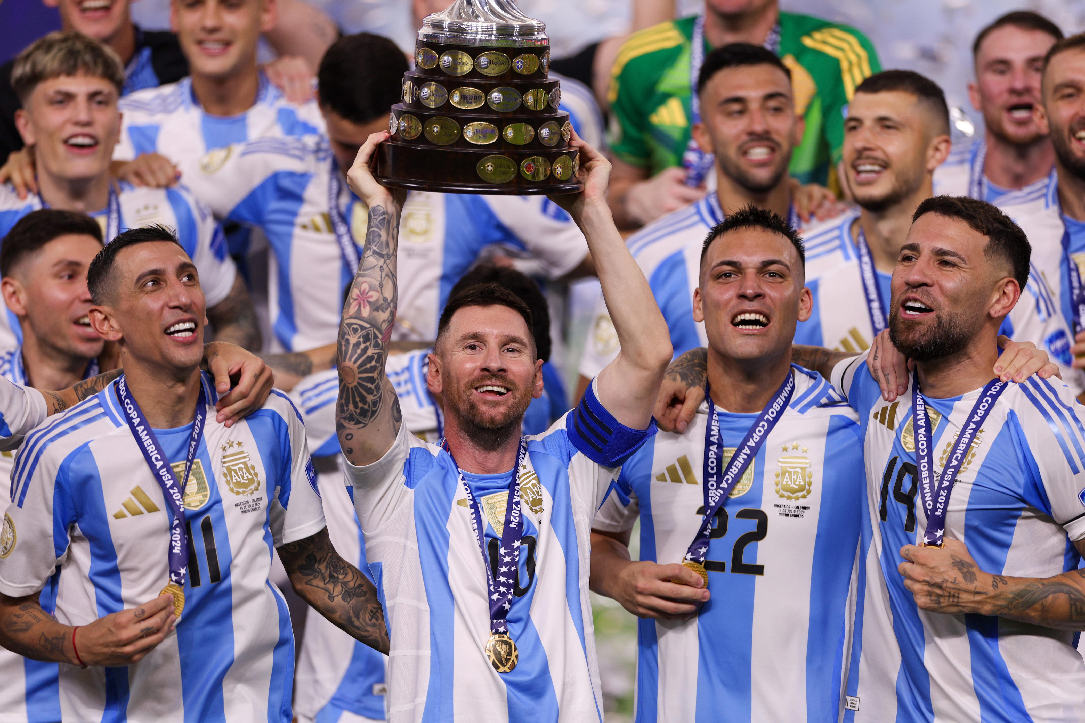 What to know about World Cup tune-up match at Jordan-Hare Stadium