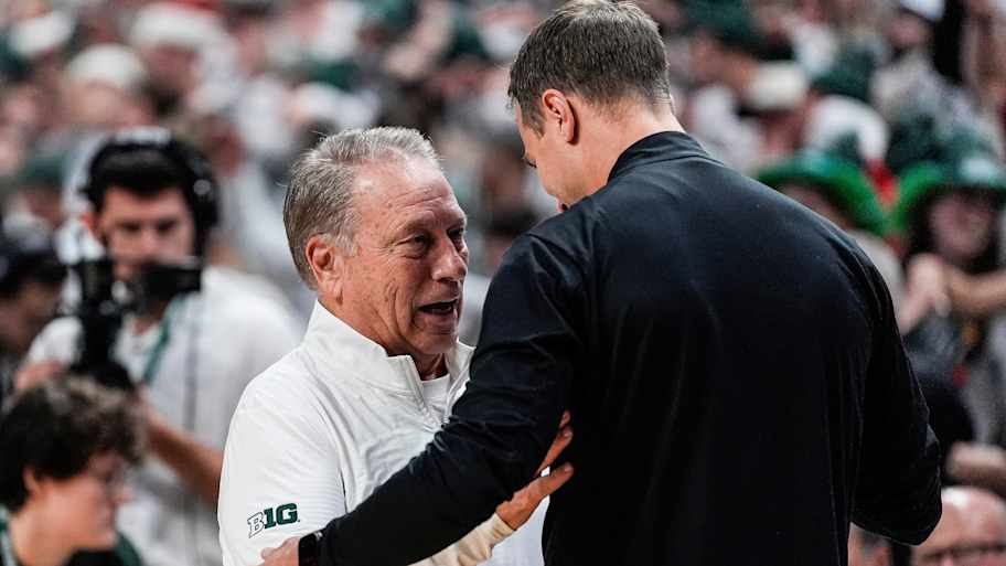 Duke basketball passes major road test against Spartans