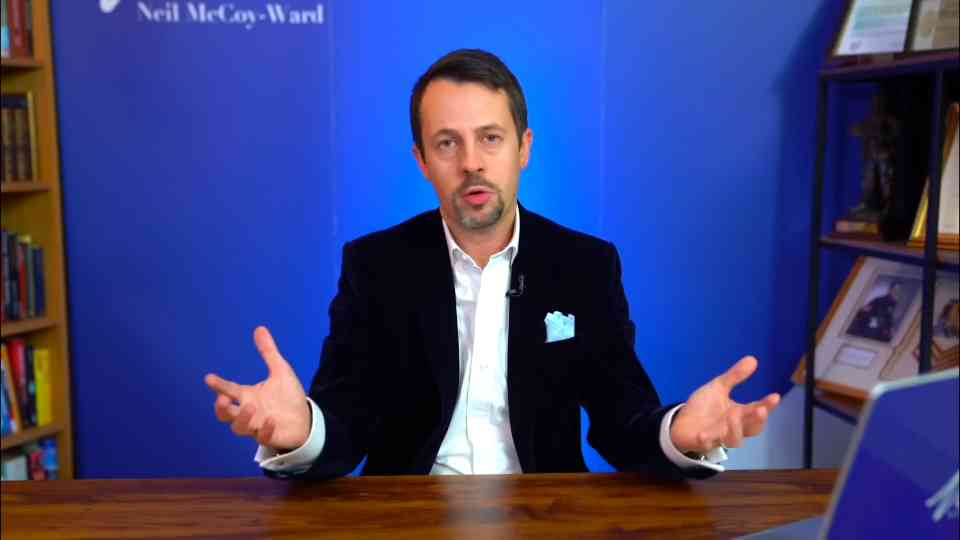 Who gets hit hardest by the $600 IRS rule