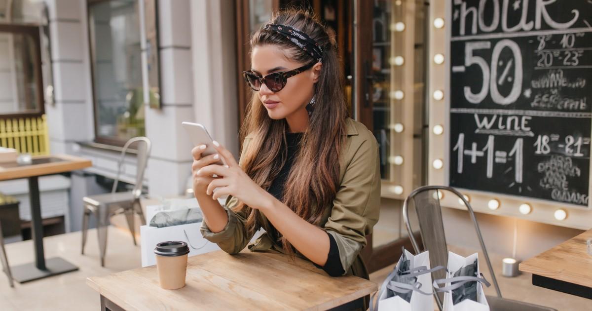 Pantalla en Android: guía completa para calibrar color, contraste y ...