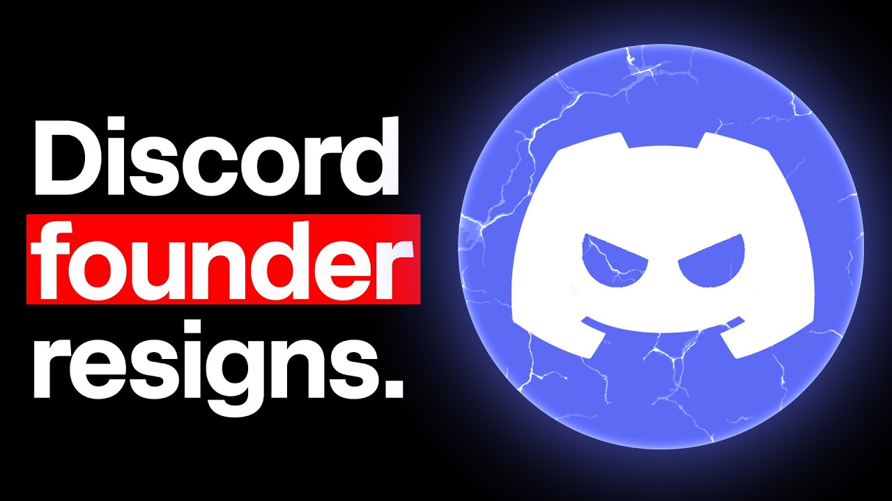 Why Discord's future hangs in the balance