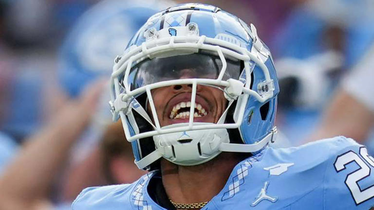 Texans add versatile young playmaker to roster amid noteworthy update