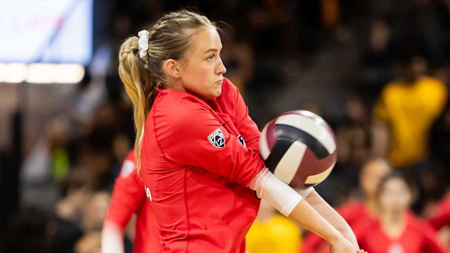 Arizona Wildcats volleyball looks to continue a historic run