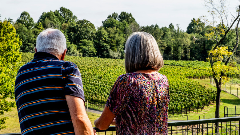 9 Reason Retirees Regret Moving To Virginia