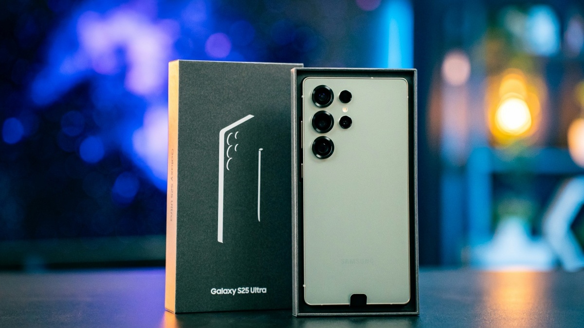 Desplome histórico en el precio del Samsung Galaxy S15 Ultra de 256GB ...